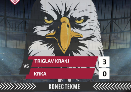 NK TRIGLAV KRANJ